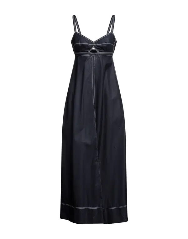 Tory Burch Maxi Dress