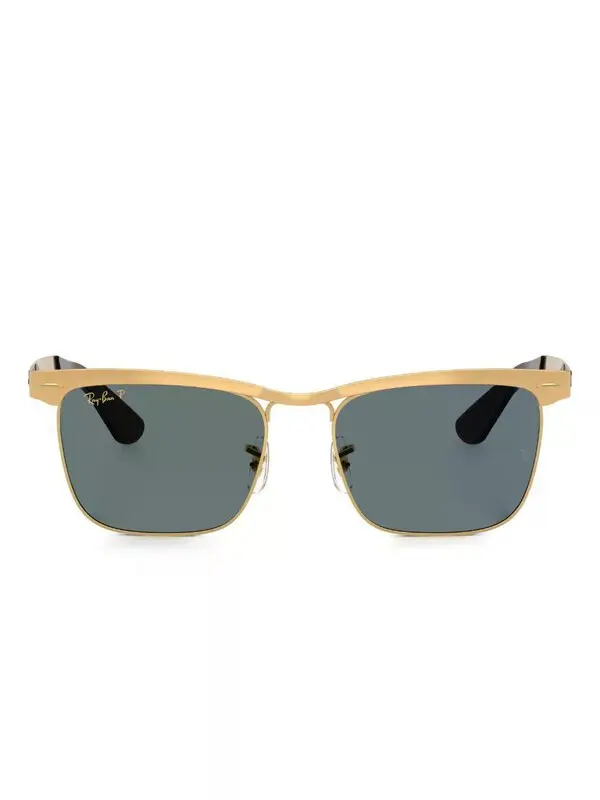 Ray-ban Wayfarer Sunglasses