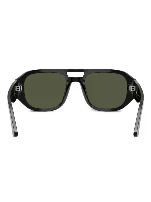 Persol Rectangle Sunglasses