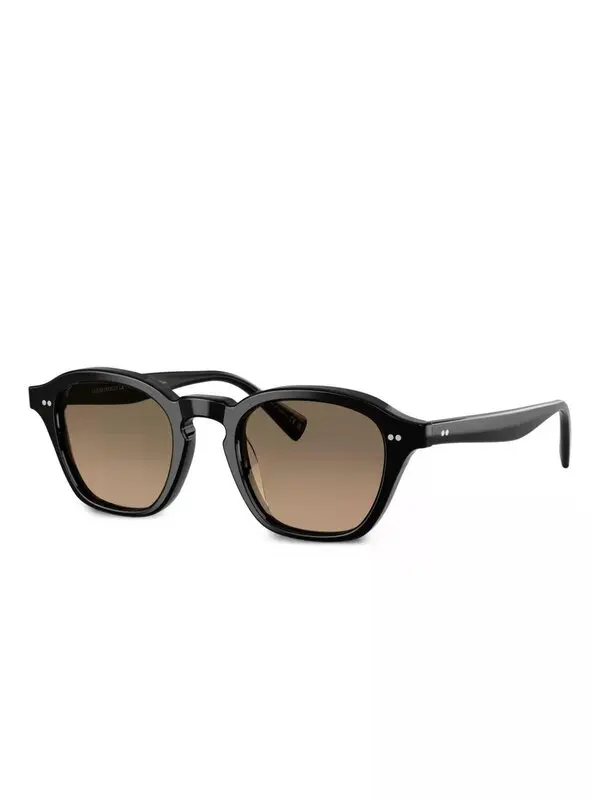 Oliver Spencer L.a. Sunglasses