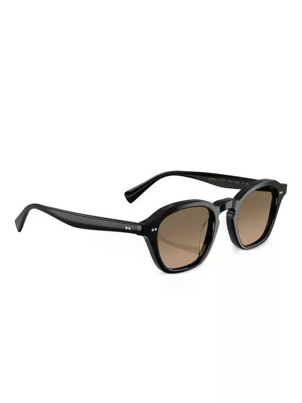 Oliver Spencer L.a. Sunglasses