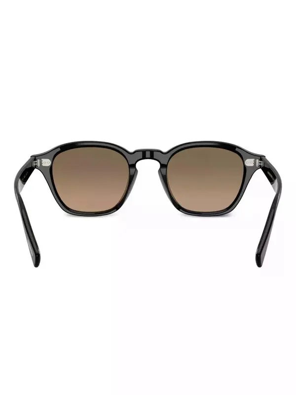 Oliver Spencer L.a. Sunglasses