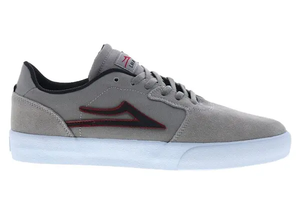 LAKAI Cardiff Sneakers