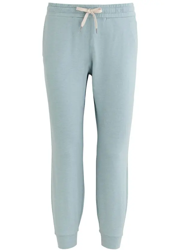 Vuori Performance Jersey Sweatpants