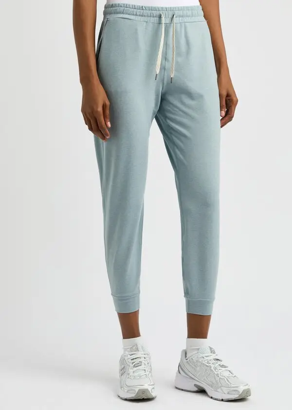 Vuori Performance Jersey Sweatpants