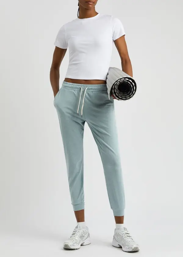 Vuori Performance Jersey Sweatpants