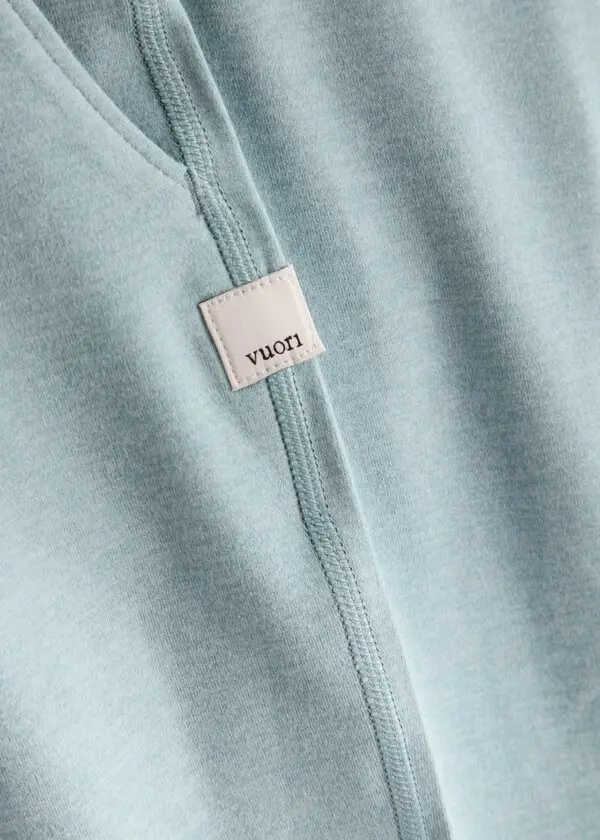 Vuori Performance Jersey Sweatpants