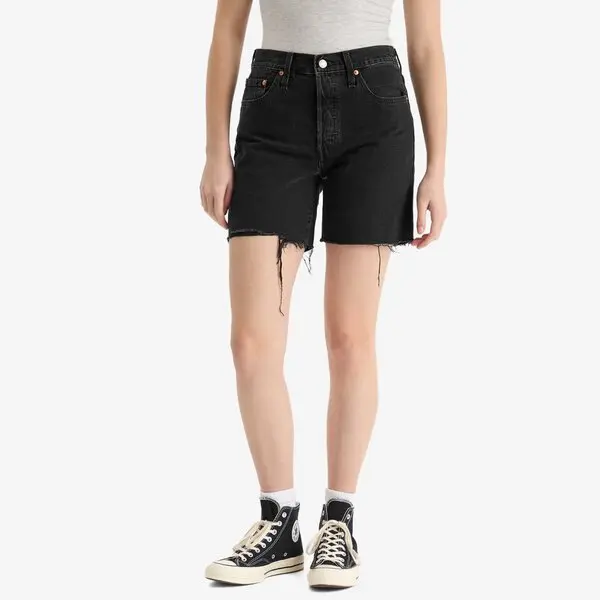 LEVI'S 501® Mid Thigh Short