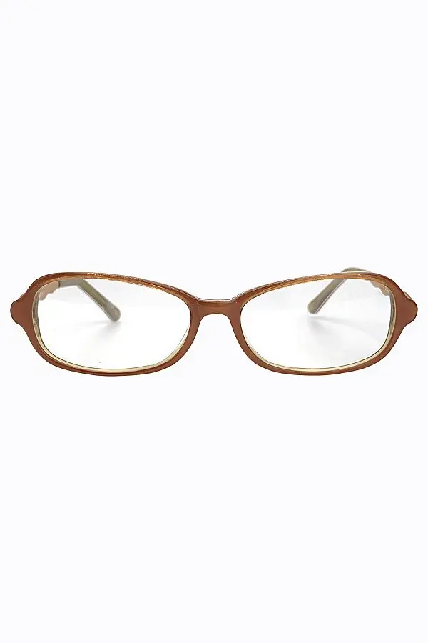 GIANT VINTAGE SUNGLASSES Giant Vintage Cherry Pop Y2k Glasses