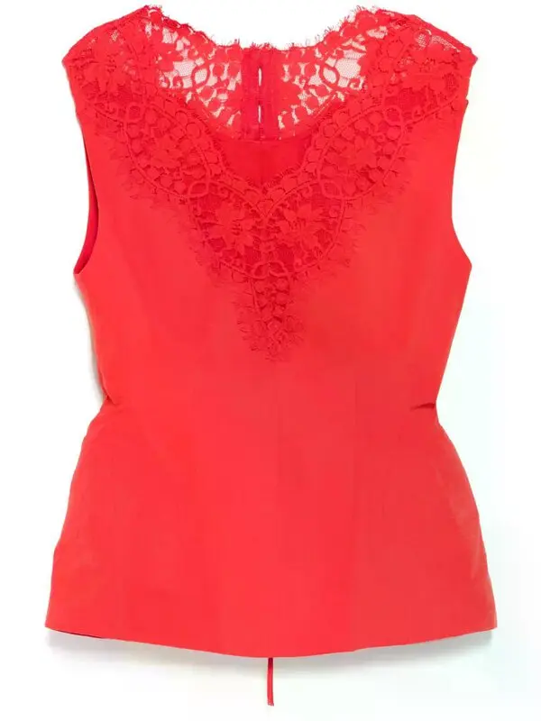 PUSHBUTTON Hourglass Top