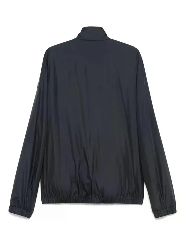 Moncler Meidassa Jacket - Blue
