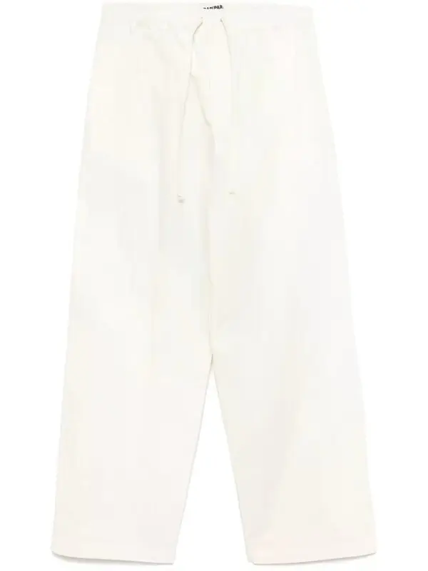 DARKPARK Ian Trousers