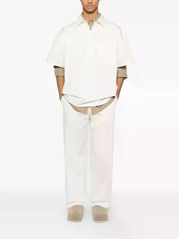 DARKPARK Ian Trousers