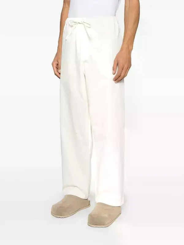 DARKPARK Ian Trousers