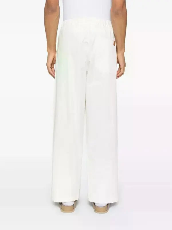 DARKPARK Ian Trousers
