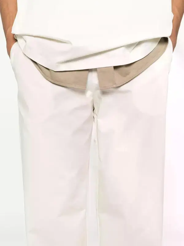 DARKPARK Ian Trousers