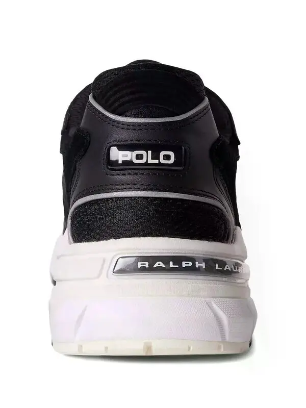 Polo Ralph Lauren Trackster 275 Sneakers