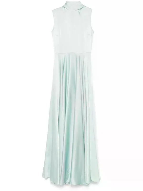 Solace London Emilia Maxi Dress