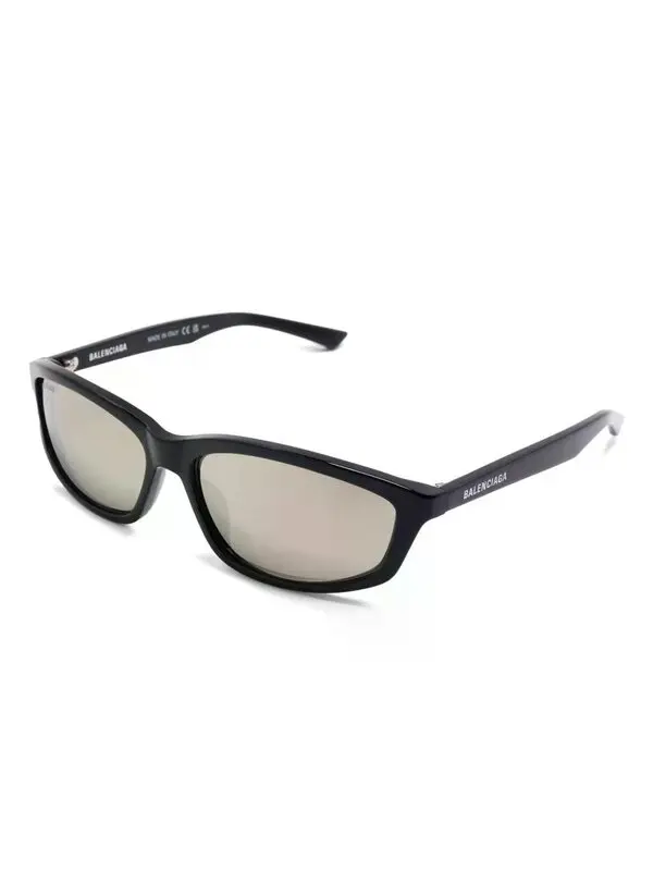 Balenciaga Bb0401s Sunglasses
