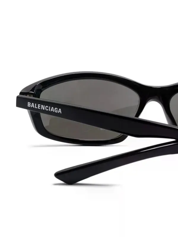 Balenciaga Bb0401s Sunglasses