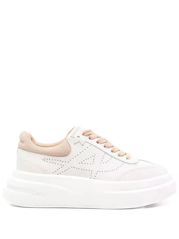 Ash Idol Sneakers