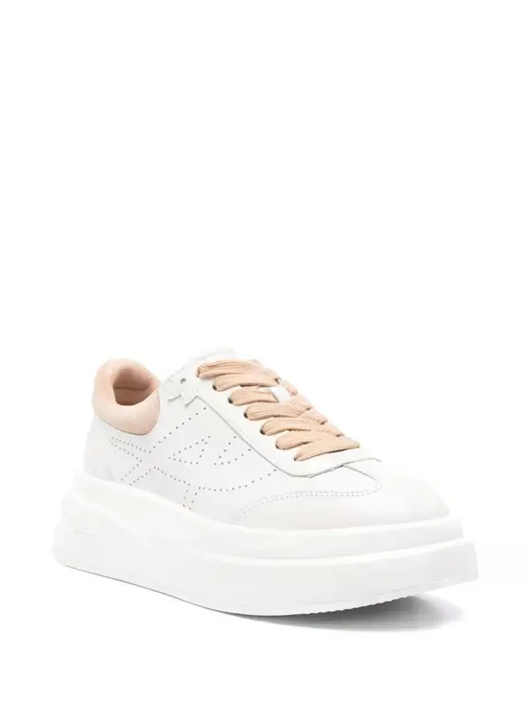 Ash Idol Sneakers