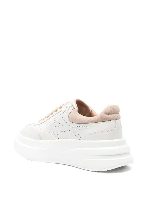 Ash Idol Sneakers
