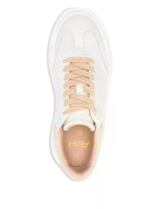 Ash Idol Sneakers