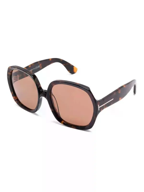 TOM FORD 1221 Sunglasses