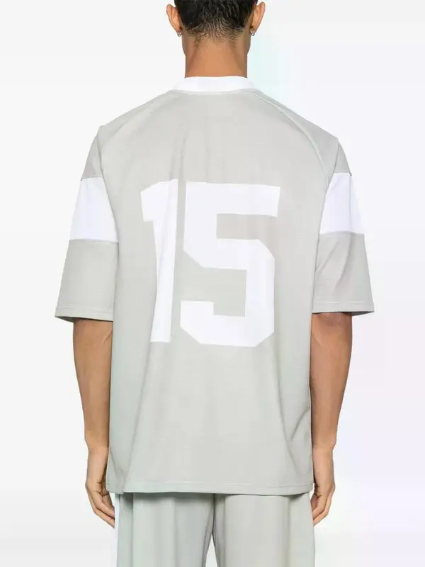 IH NOM UH NIT Madonna T-shirt