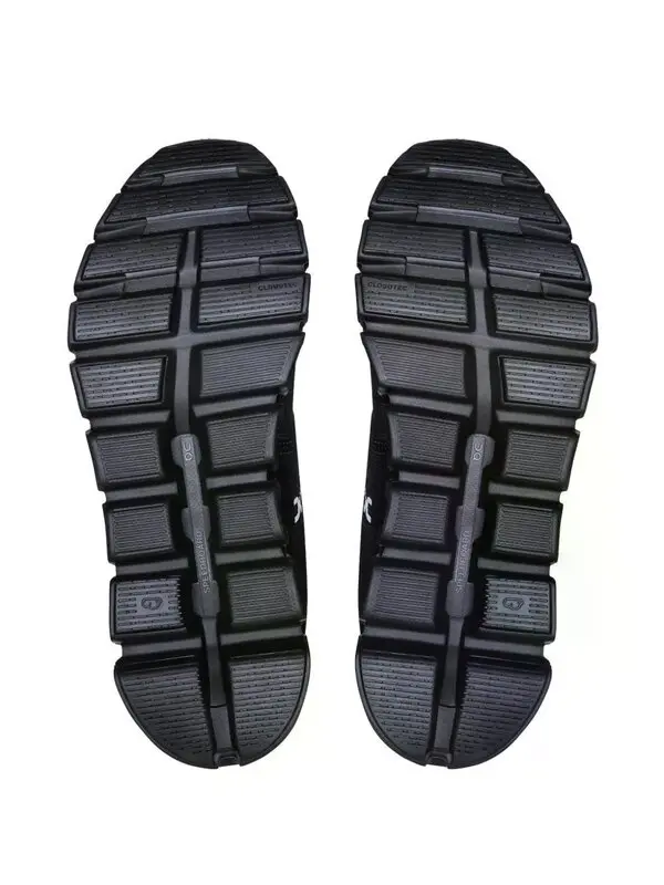 On Sneakers