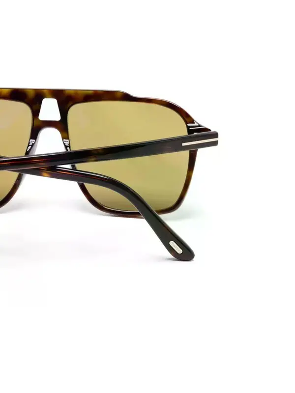 TOM FORD 1209 Sunglasses