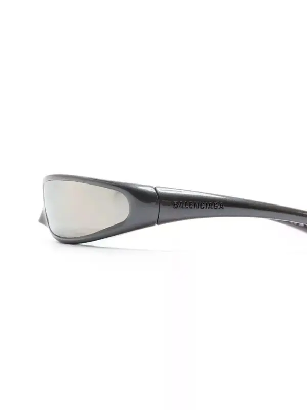 Balenciaga Bb0383s Sunglasses
