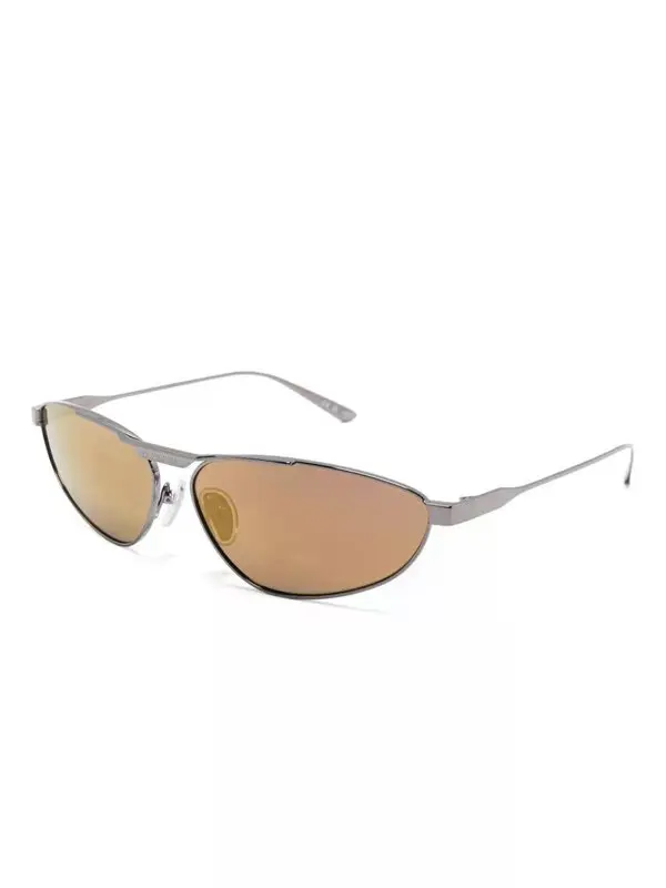 Balenciaga Bb0417s Sunglasses