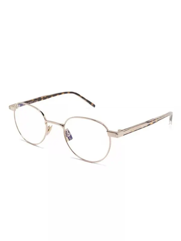 Saint Laurent Sl 781 Glasses