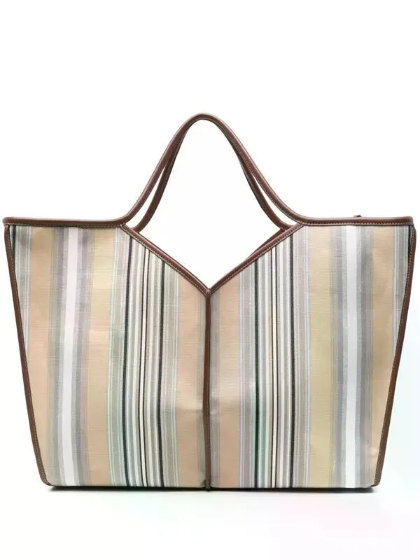 Hereu Calella Tote