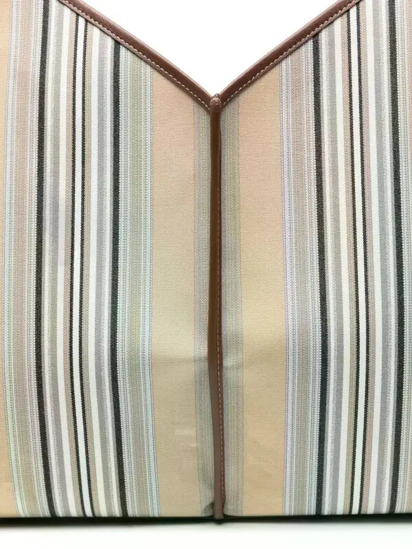 Hereu Calella Tote