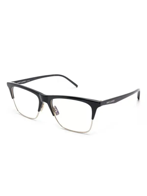 Saint Laurent Sl786 Glasses