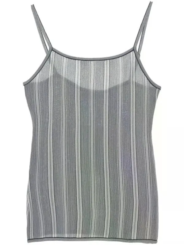 LOW CLASSIC Cami Top