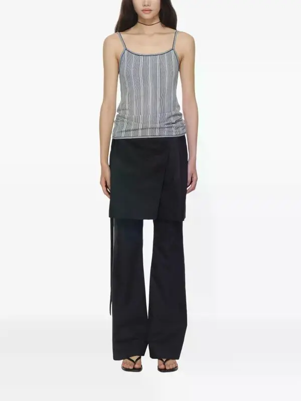 LOW CLASSIC Cami Top