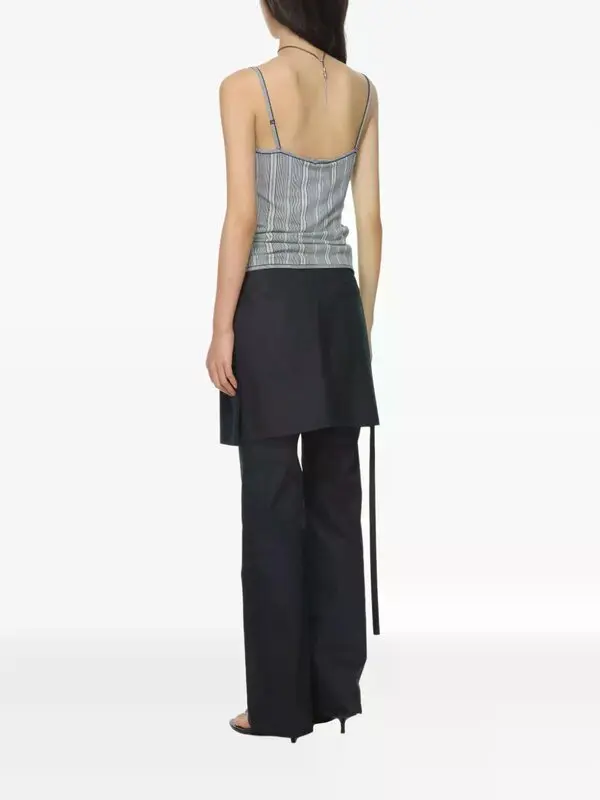 LOW CLASSIC Cami Top