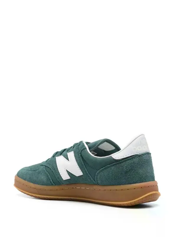 NEW BALANCE T500 Sneakers - Blue