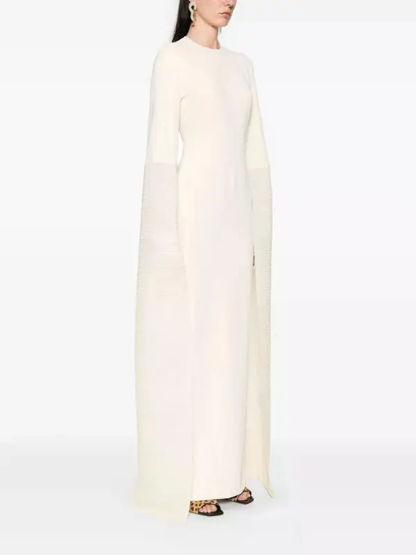 Solace London Naomi Maxi Dress
