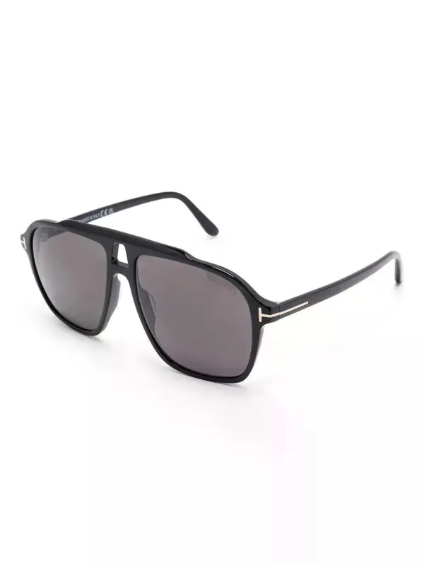 TOM FORD 1209 Sunglasses
