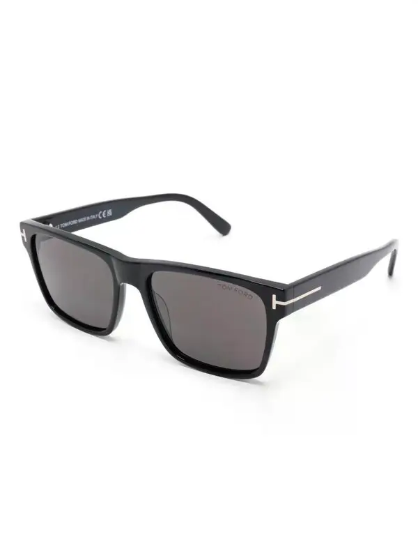 TOM FORD 1205 Sunglasses