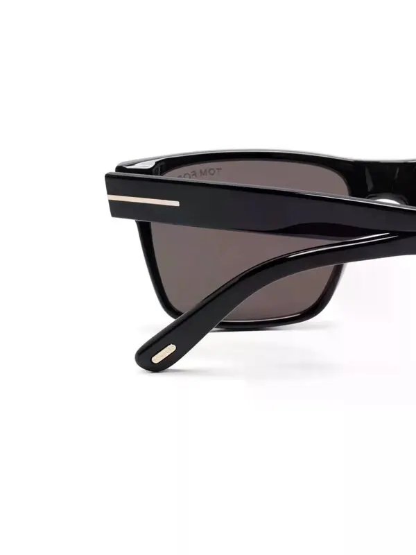 TOM FORD 1205 Sunglasses