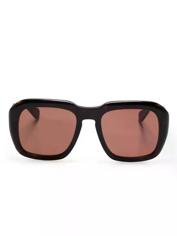 Chloé Sunglasses