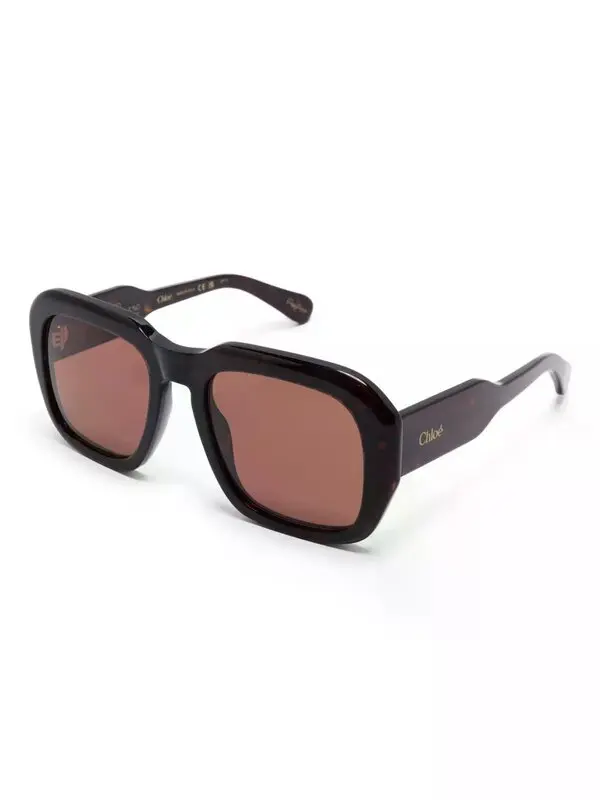 Chloé Sunglasses
