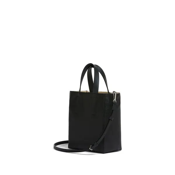 Marni Museo Soft Mini Tote Bag