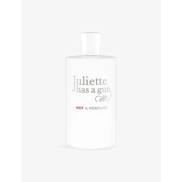 JULIETTE HAS A GUN Not A Perfume Eau De Parfum - One-color